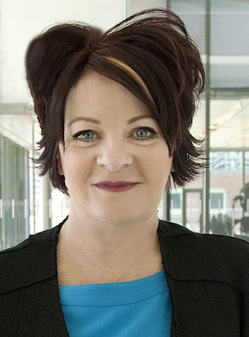 Executive | Ontario Teachers' Federation