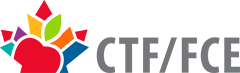 Canadian Teachers’ Federation | Ontario Teachers' Federation